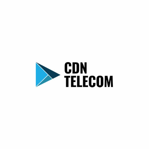 Blog CDN Telecom - Equipamentos Huawei e Cabos Ópticos. - Página Inicial